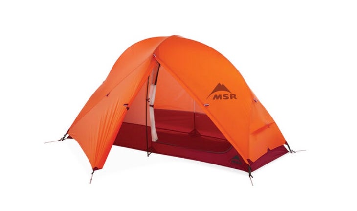 The Best New Ultralight Ski Gear | SKI