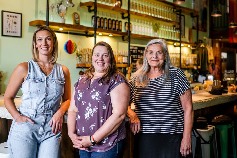 Montana's Whitefish Is Paradise—A Paradise In Balance| SKI