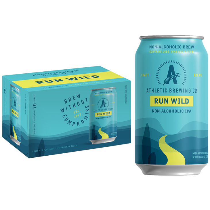 Gear We Used to Test the Skis of the Year | SKI