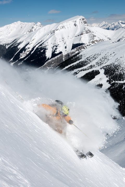 Year in Review: 2024's Best Gear, Resorts, Adventures, and More | SKI