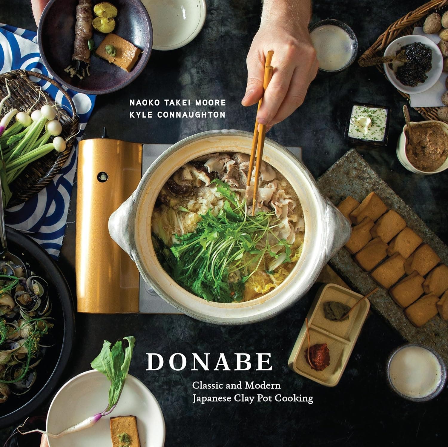 The 10 Best Cookbooks for Skiers