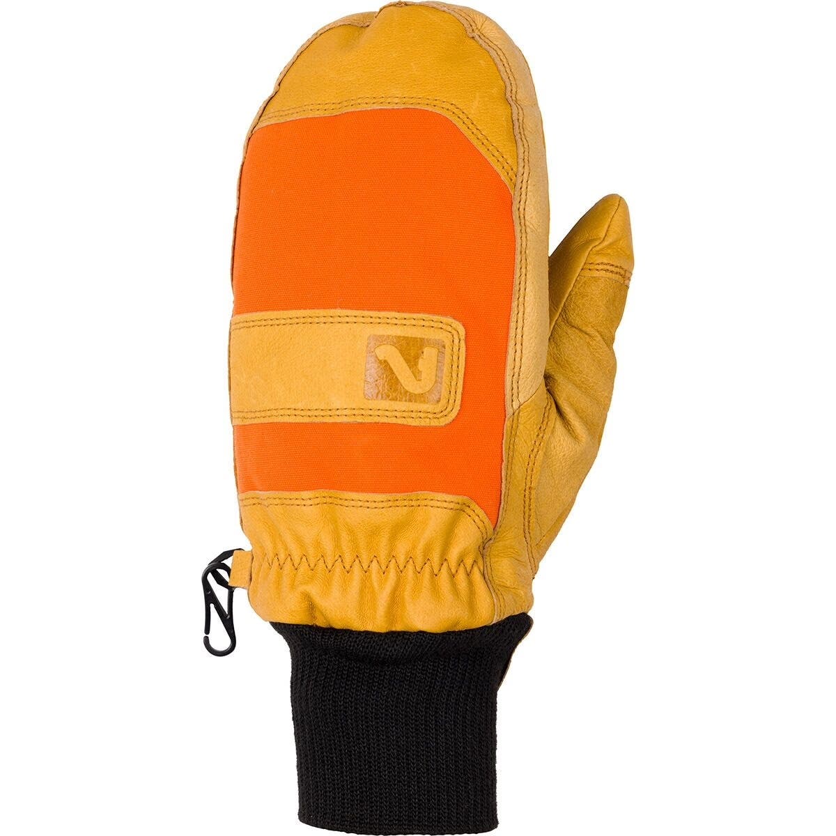 12 Pieces of Gear Your Kids Will Love (and You’ll Approve) | SKI