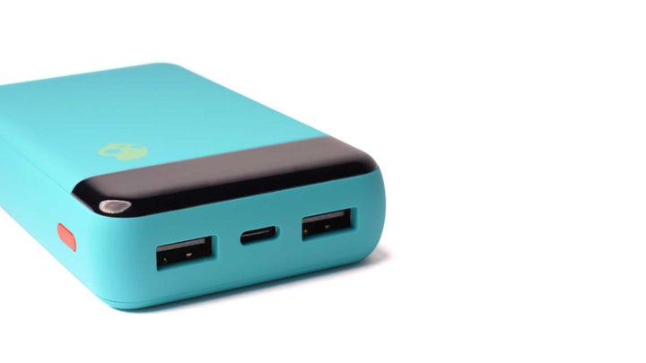 The Best Gifts for Tech-Savvy Skiers | SKI