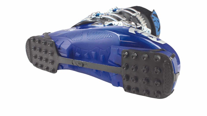 Five Things to Make Your Ski Gear Last Longer | SKI