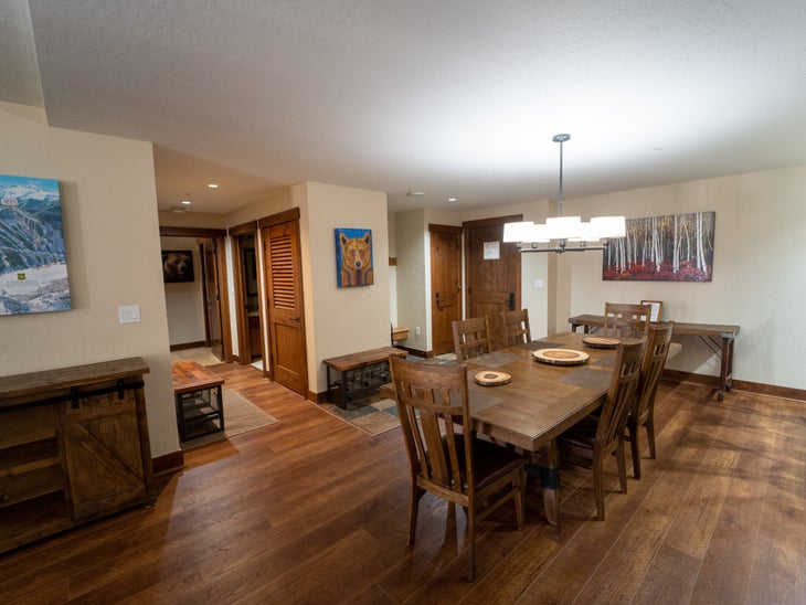 Stress-Free Spring Break Trip to Purgatory Mountain | SKI