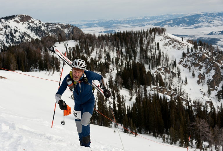 Ski Fashion Trends Spotted on the Slopes | SKI