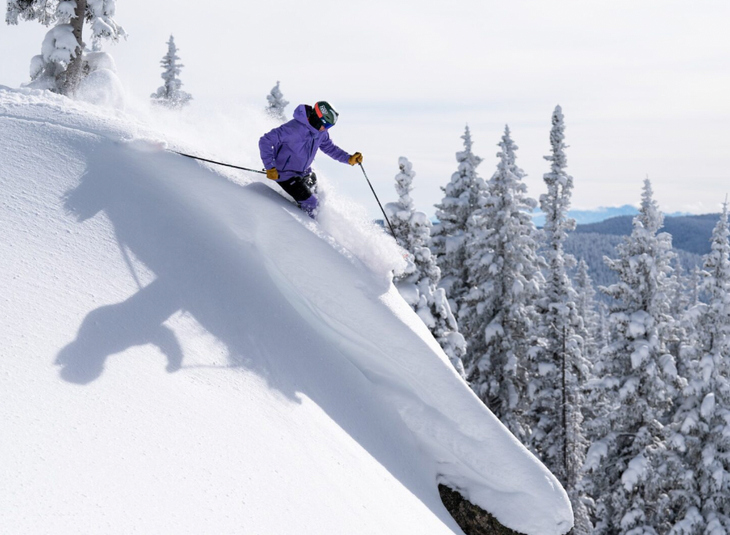 The 9 Biggest Resort Upgrades of the 2023-'24 Season | SKI