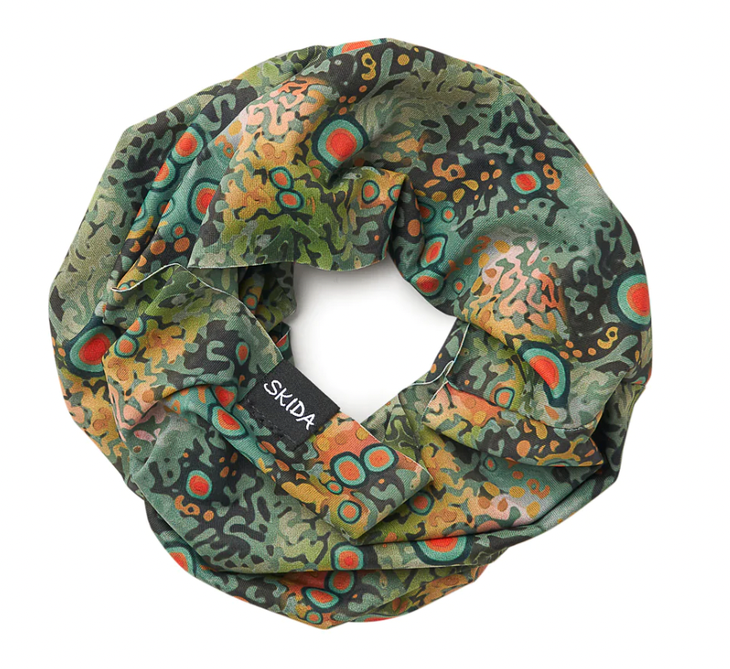 Ski Gear That's Useful in the Off Season | SKI