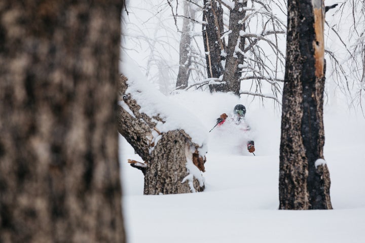 Review: 2024 Blizzard Rustler 11 | SKI