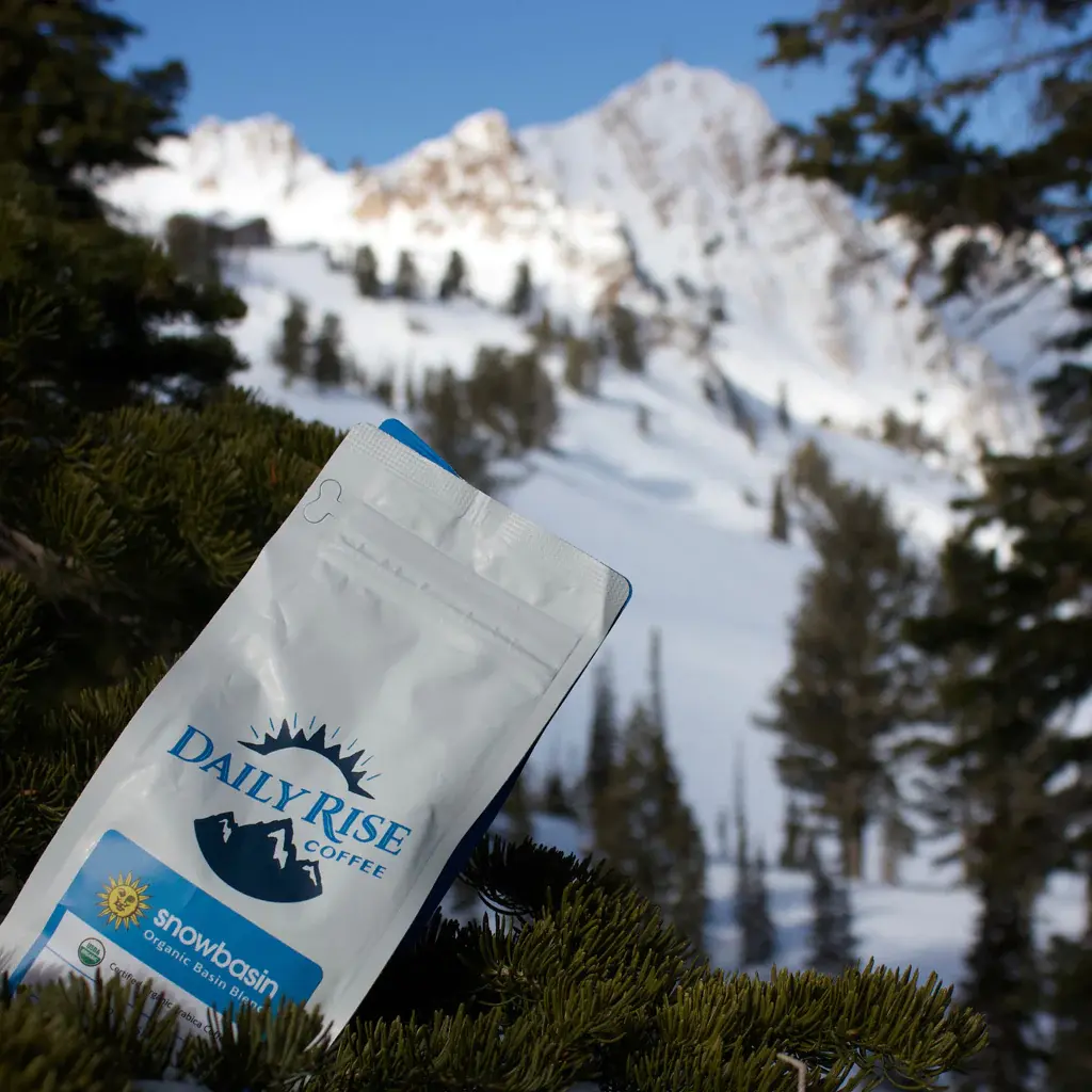 The Best Ski Town Coffee Shops, According to You