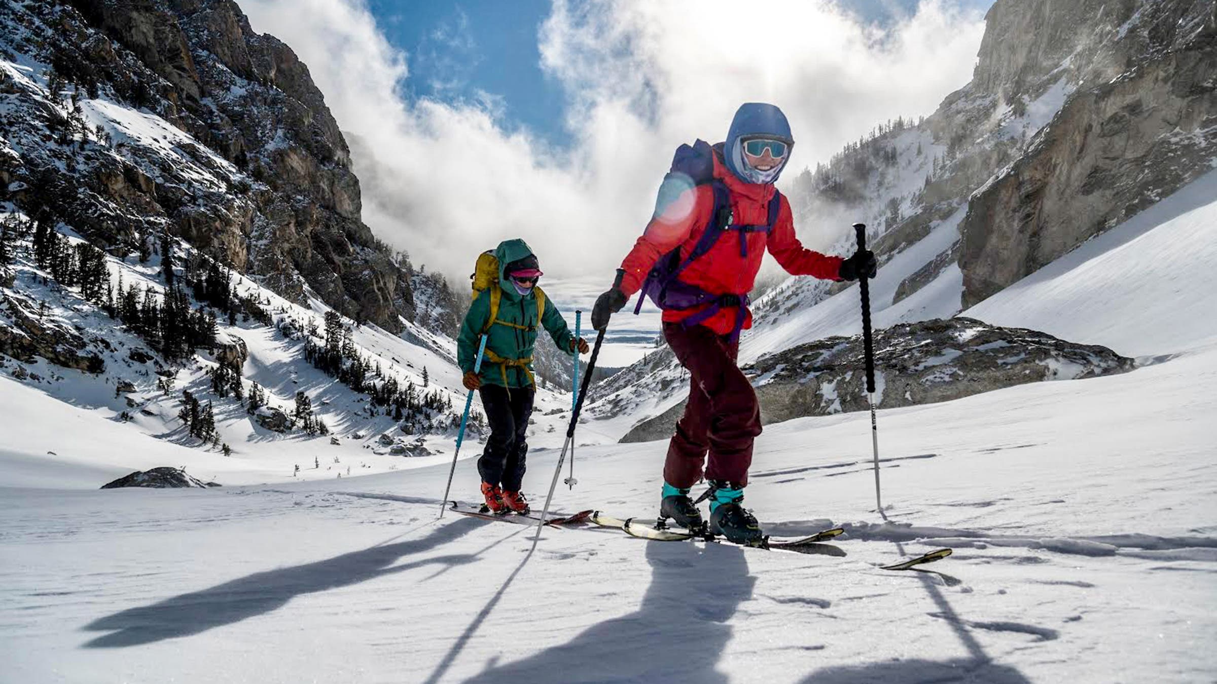 Best Backcountry Skis of 2026, Tested and Reviewed