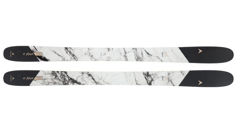 The Best Skis of 2024 Are Now On Sale For Up to $300 Off | SKI