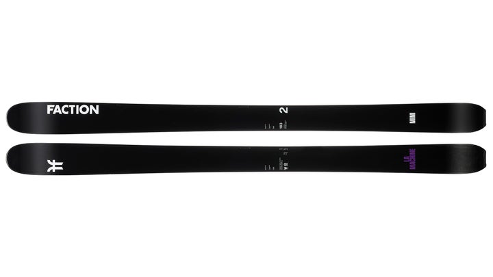 The Best Skis of 2024 Are Now On Sale For Up to $300 Off | SKI