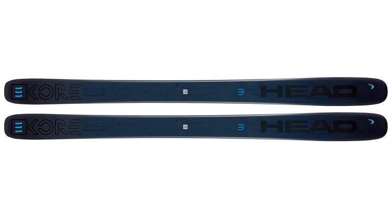 The Best Powder Skis of 2024 | SKI