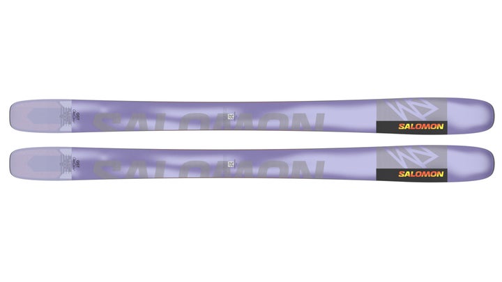 The Best All-Mountain Wide Skis of 2024