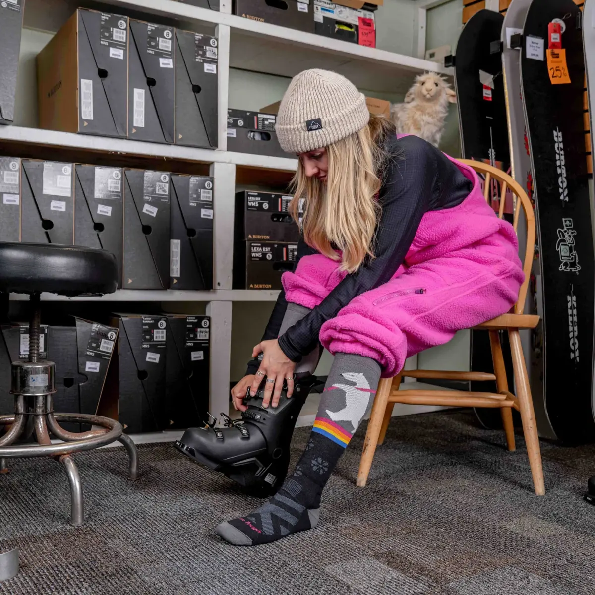 The Best Stocking Stuffers for Skiers | SKI