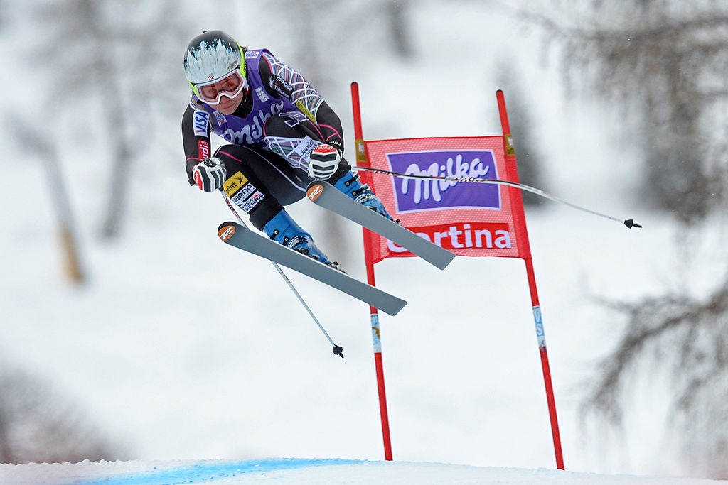 World Cup Venues Will Host Alpine Ski Events at Olympic Games | SKI