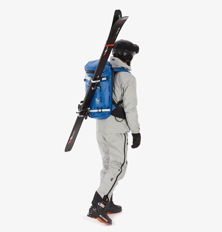 How Much Should I Tip My Ski Instructor | SKI