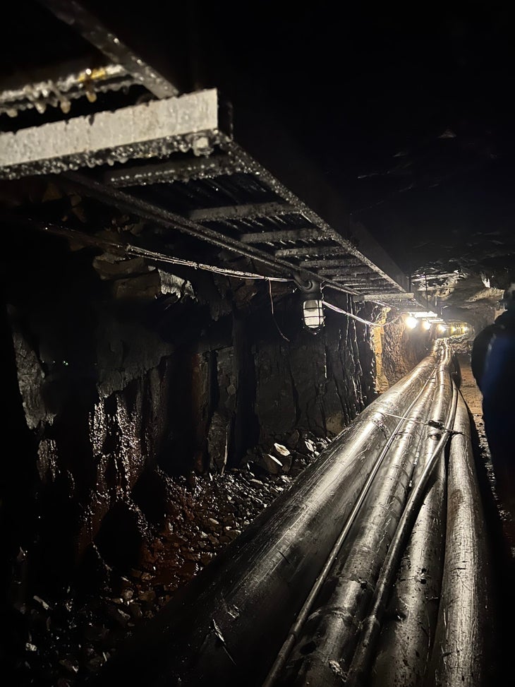 A Crucial Look Into Utah's Ski Sustainability | SKI