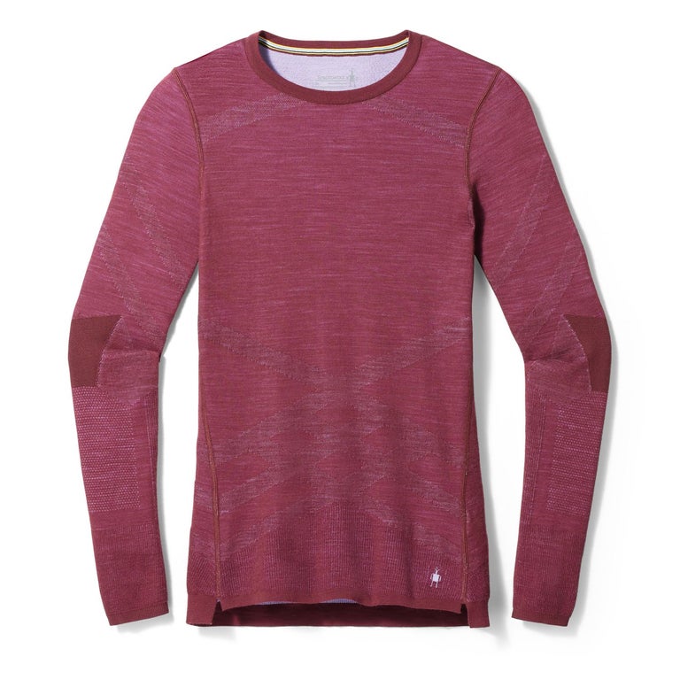 I'm Always Freezing. Here's the Gear I Use to Stay Warm.| SKI