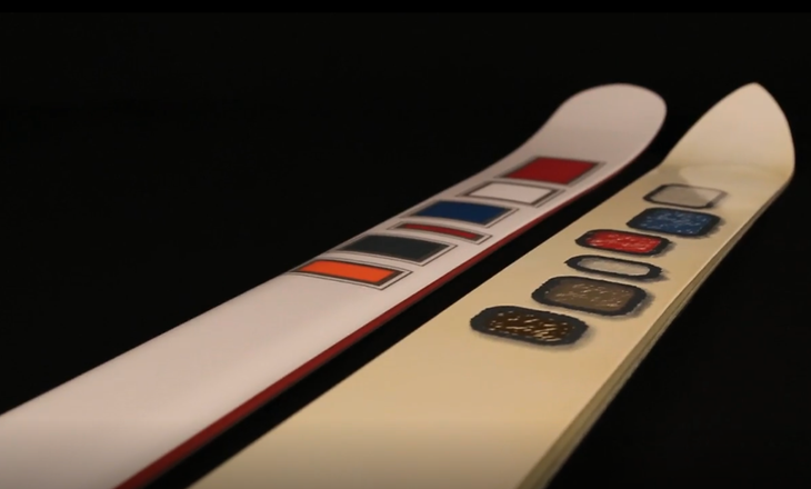 "Original Hotdogger" Bobbie Burns Dead at 85 | SKI