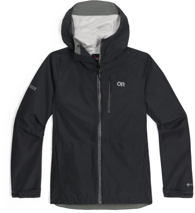 7 Products Our Editors Are Eyeing At the REI Anniversary Sale | SKI