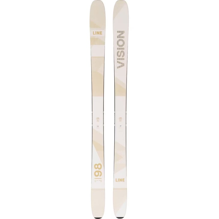 Shop the Christy Sports Ski Sale With Exclusive Code