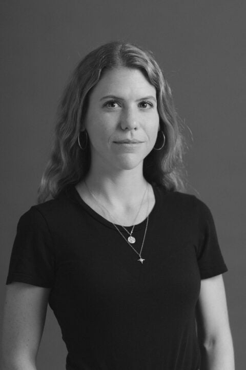 Hayley Helms Archives