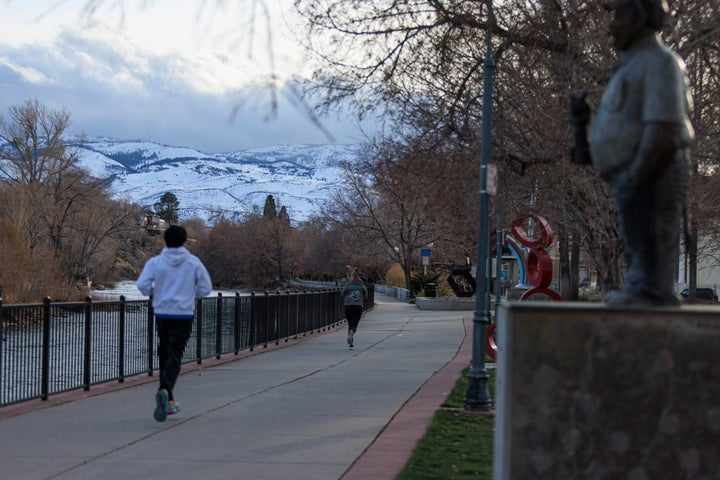 Where to Eat, Sleep, and Ski at Tahoe's Mt. Rose