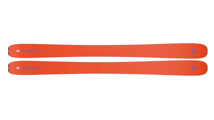 The Best All-Mountain Wide Skis of 2025 (Ranked)