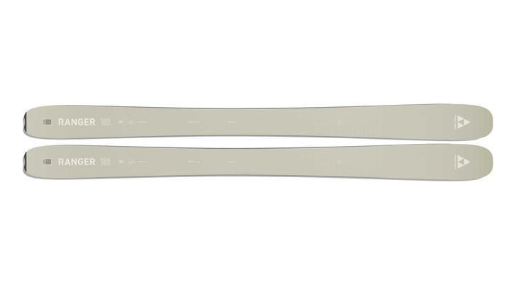 The Best Women’s All-Mountain Wide Skis of 2025 (Ranked)