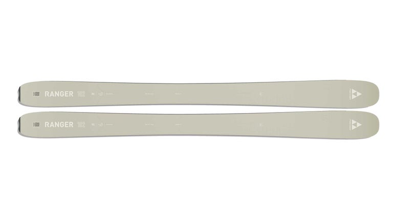 The Best Women’s All-Mountain Wide Skis of 2025 (Ranked)