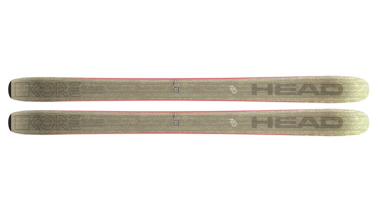 The Best Women’s All-Mountain Wide Skis of 2025 (Ranked)
