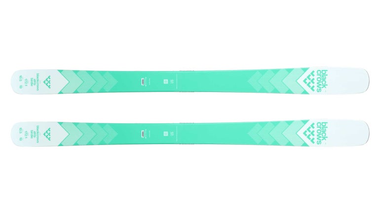 The Best Women’s All-Mountain Wide Skis of 2025 (Ranked)