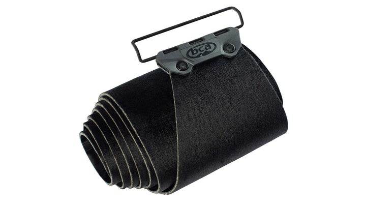 The Best Climbing Skins to Get Uphill in 2025 | SKI