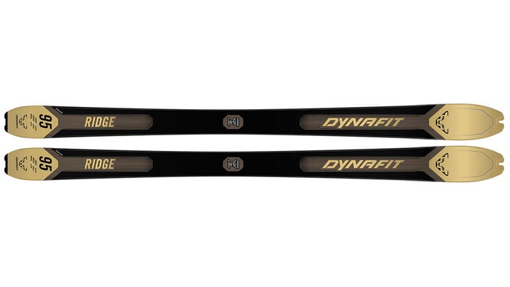 The Best Backcountry Skis of 2025 | SKI