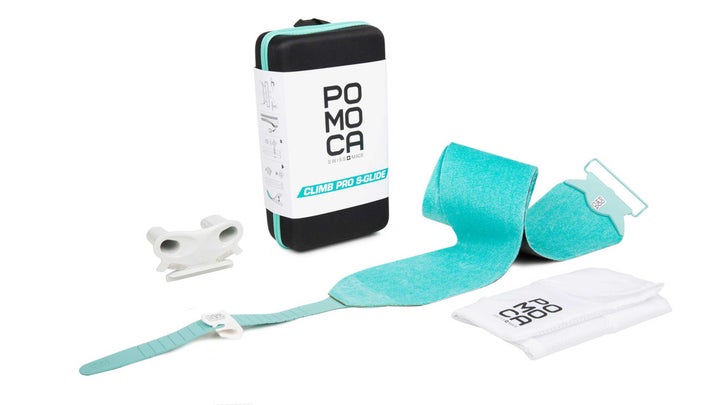 The Best Climbing Skins to Get Uphill in 2025 | SKI