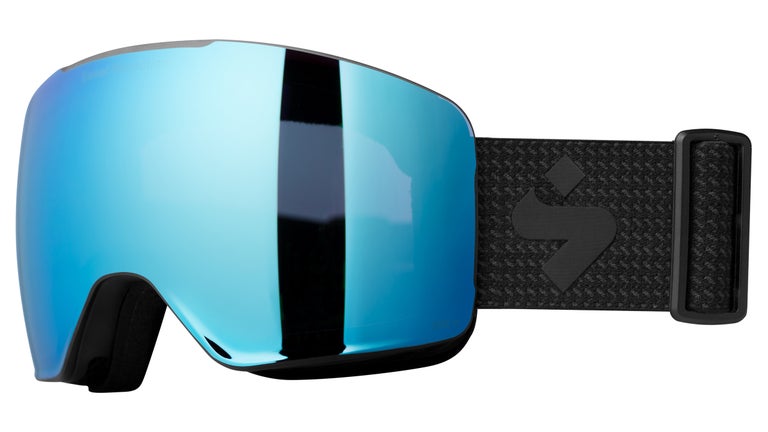 Save Up to $100 on Our Top-Rated Ski Goggles of the Year | SKI