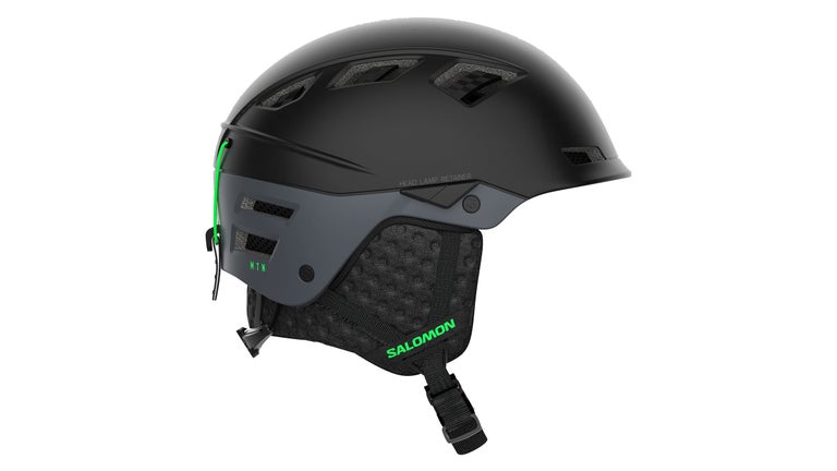 Now on Sale: The Best Ski and Snowboard Helmets of 2025 | SKI