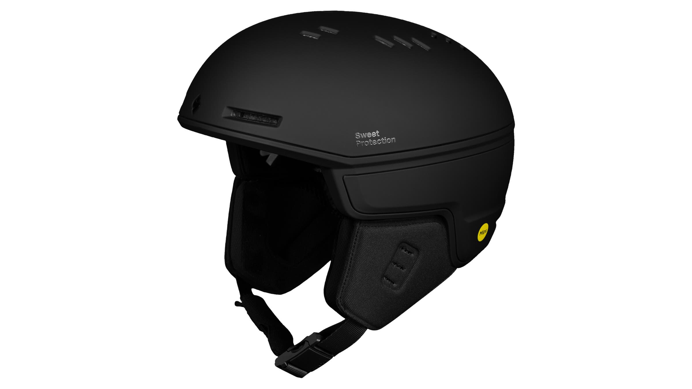 The Best Ski and Snowboard Helmets of 2026, Tester Approved