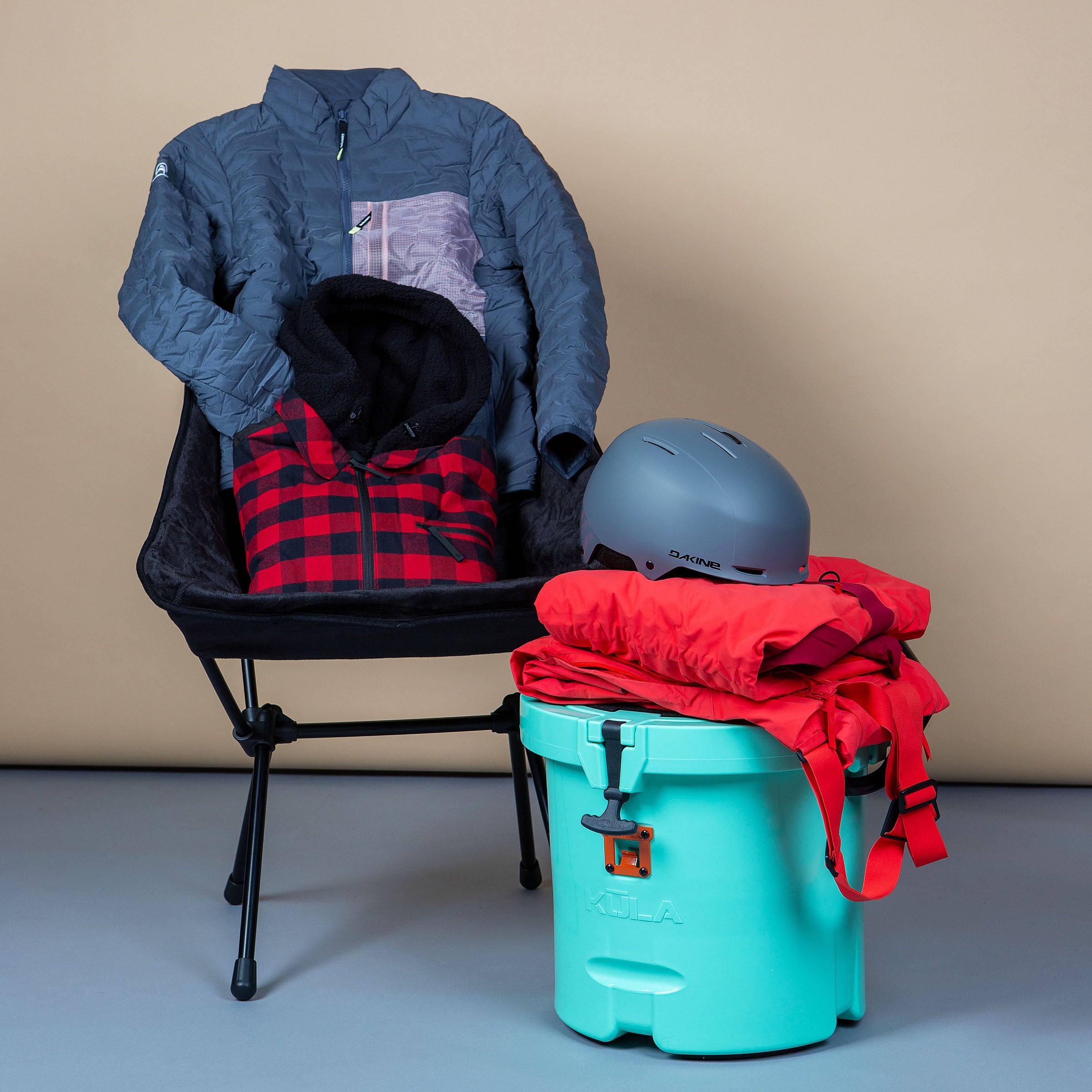 Luxury Holiday Gift Guide For Skiers | SKI