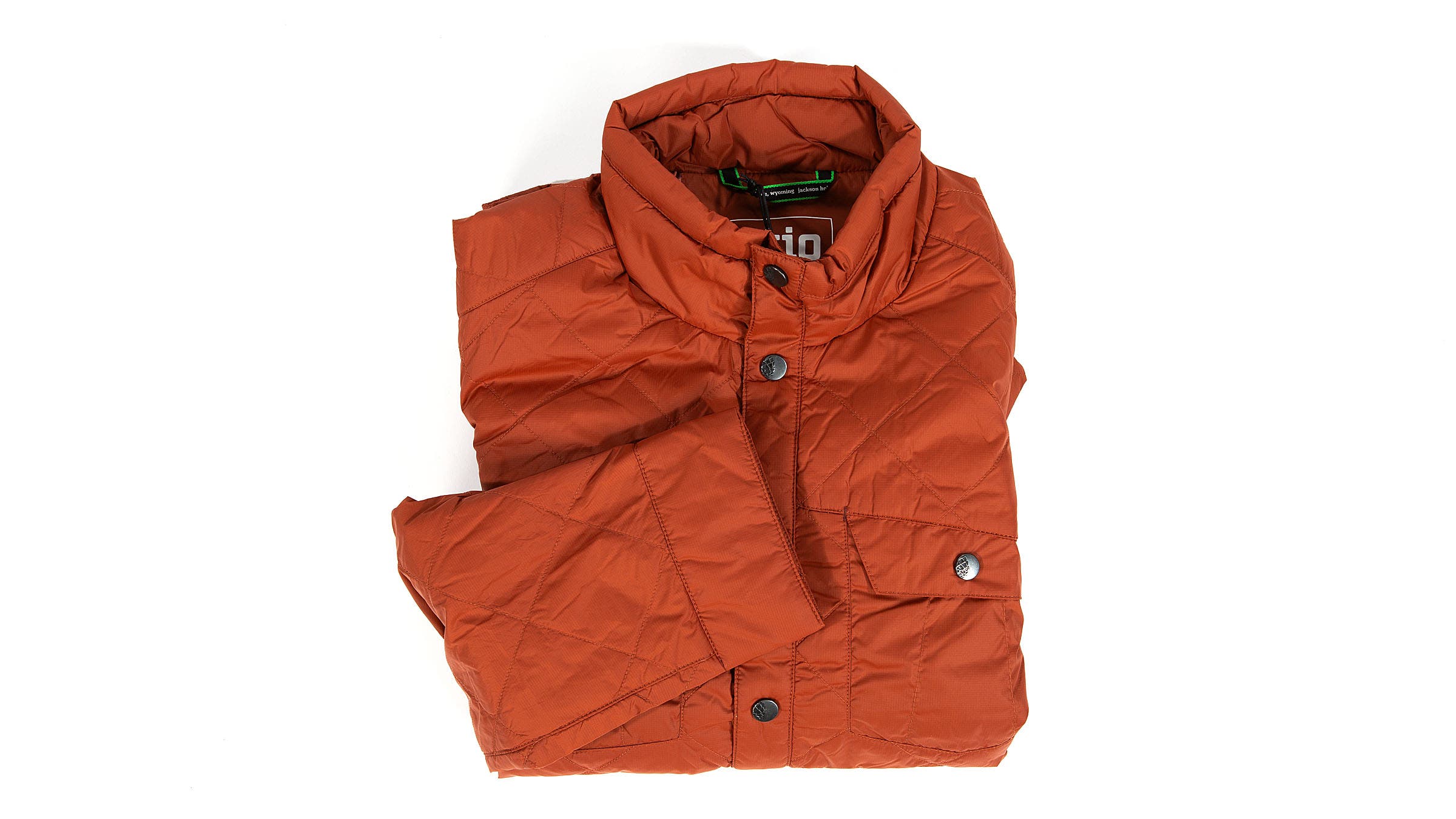 Luxury Holiday Gift Guide For Skiers | SKI
