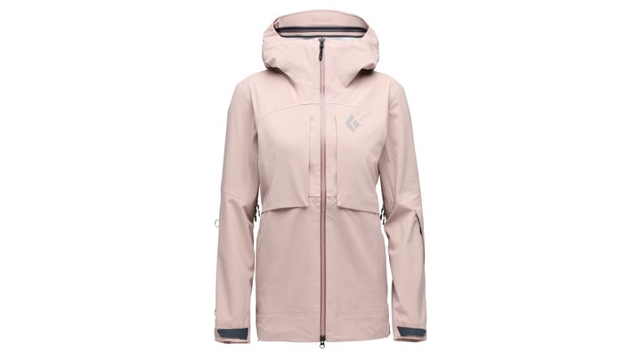Best Women’s Ski Jackets of 2025 | SKI