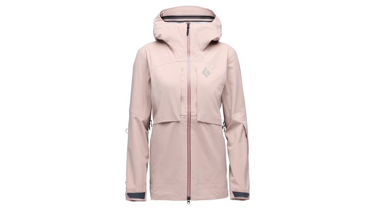 Best Women’s Ski Jackets of 2025 | SKI