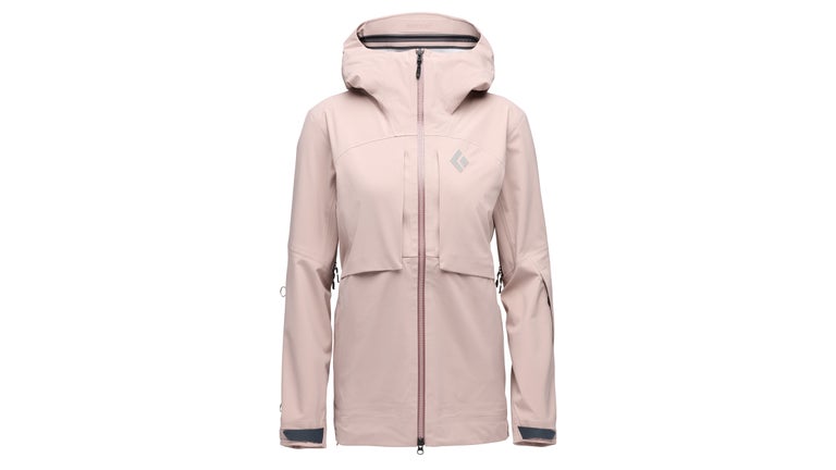 Best Women’s Ski Jackets of 2025 | SKI