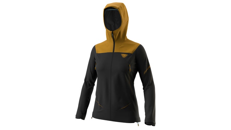Best Women’s Ski Jackets of 2025 | SKI