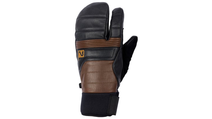 The Best Ski Gloves of 2025 | SKI