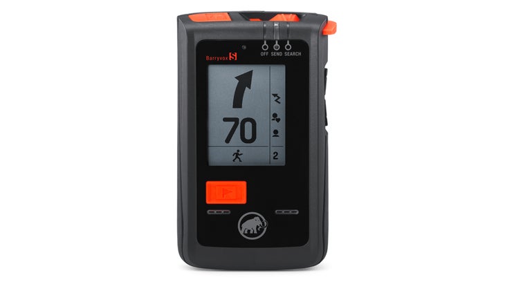 The Best Avalanche Transceivers of 2025 | SKI