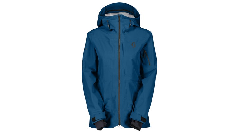 Best Women’s Ski Jackets of 2025 | SKI