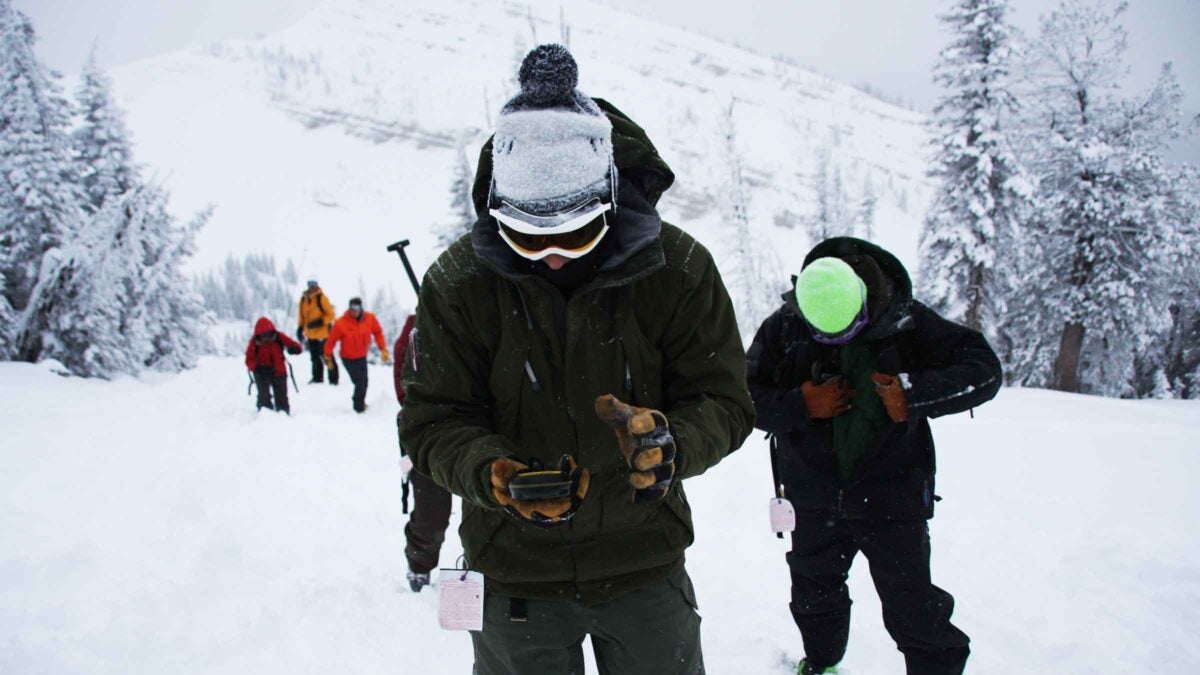 The Best Avalanche Transceivers of 2025 | SKI